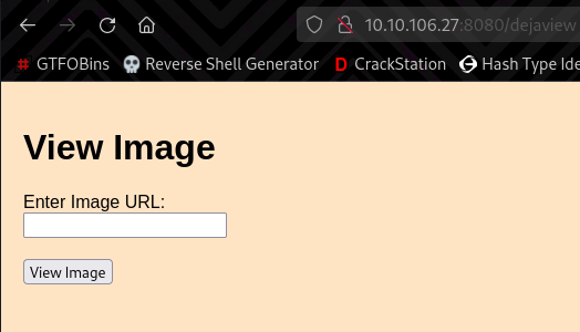 The London Bridge | m3gakr4nus