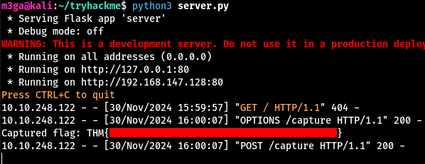 The Sticker Shop | m3gakr4nus
